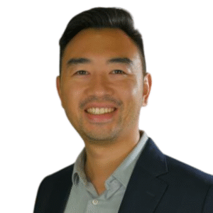 Jason Chan – Digital Assets Summit 2025 (Singapore)